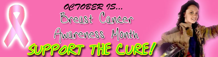 Pink Firefighting Equipment - Pink Fire Hoods - Pink Gear Bags - Pink ...